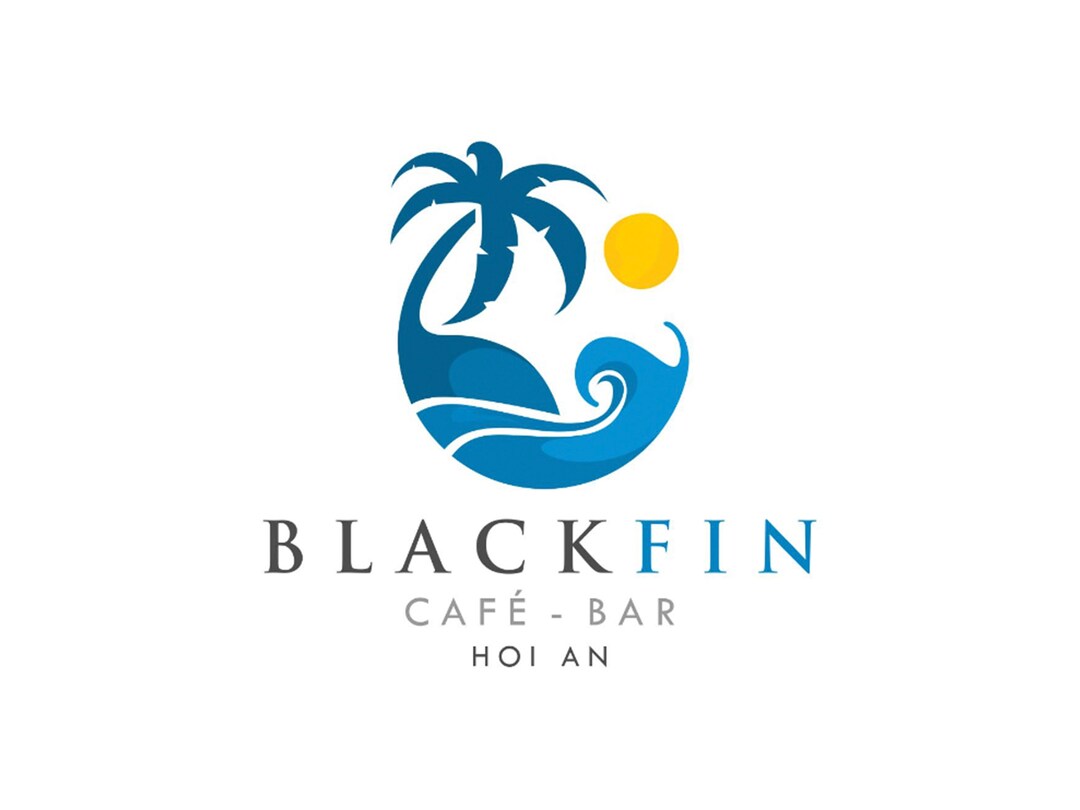 RESORT LOGO DESIGN, Custom Professional Resort Logo Design. Unique ...