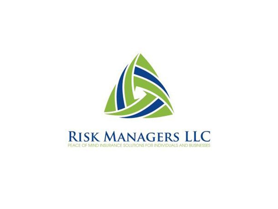 INSURANCE LOGO DESIGN, Custom Professional Insurance Logo Design ...