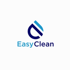 CLEANING LOGO DESIGN, Custom Professional Cleaning Logo Design. Unique ...