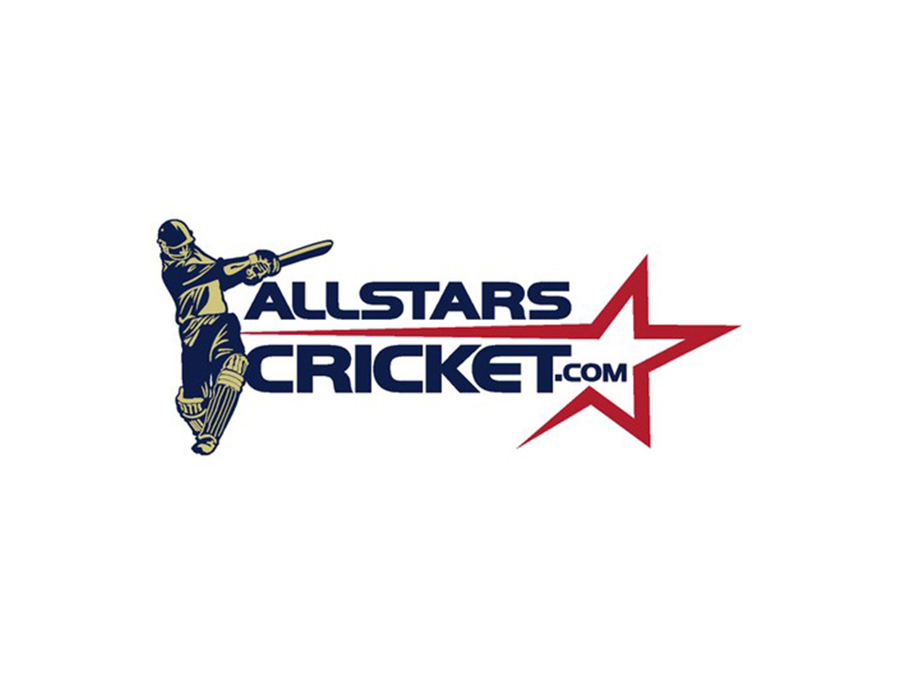 Ten Cricket Logo