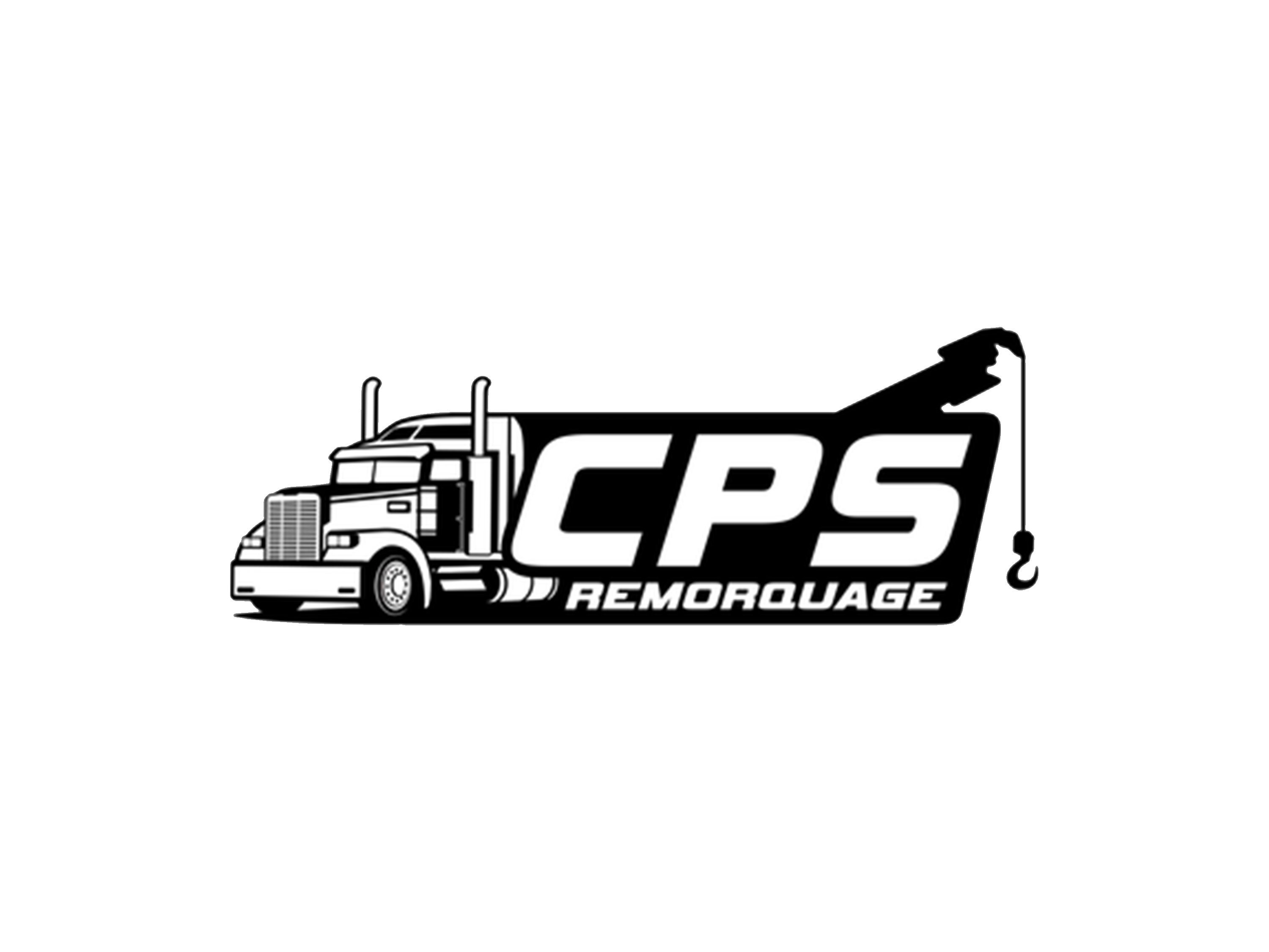 TRANSPORTATION LOGO DESIGN, Custom Professional Transportation Logo ...