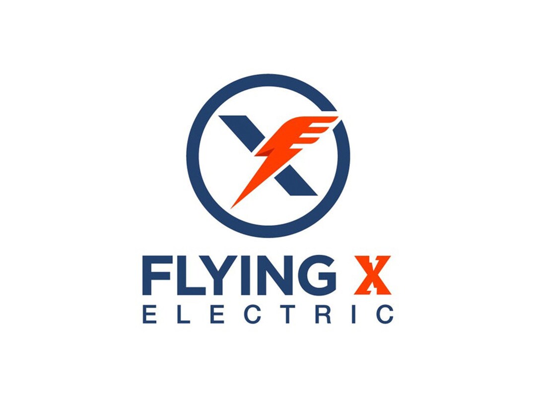 ENERGY LOGO DESIGN Custom Professional Energy Logo Design. - Etsy