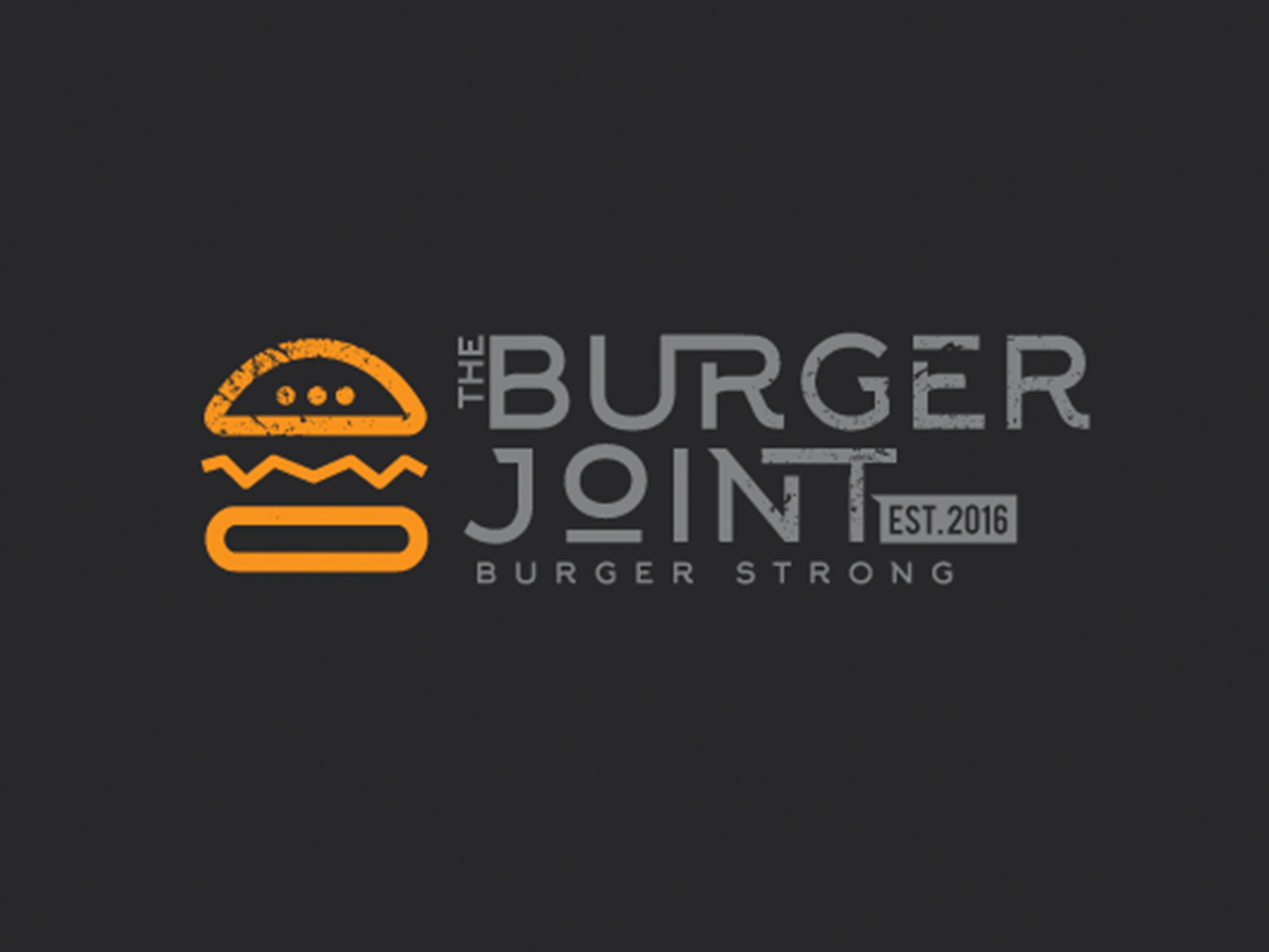 FOOD LOGO DESIGN, Custom Professional Food Logo Design. Unique Food ...