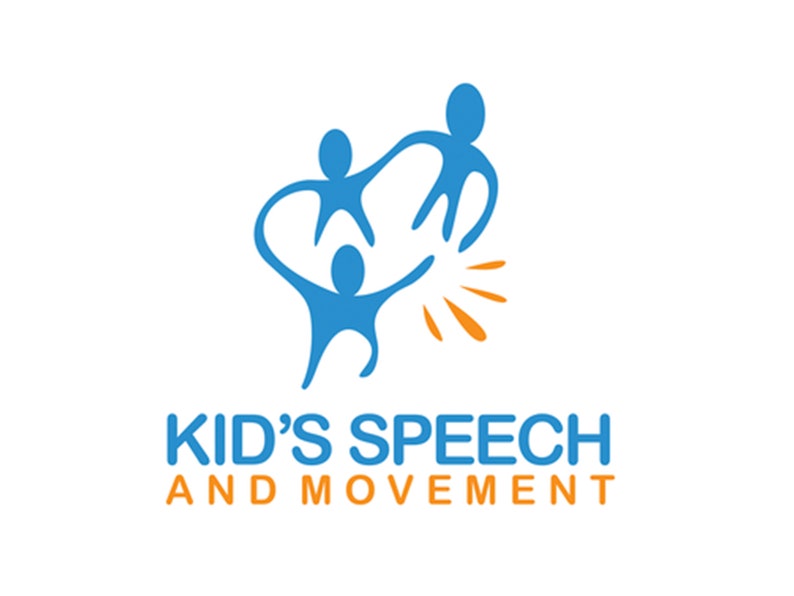 CHILDREN LOGO DESIGN, Custom Professional Children Logo Design. Unique ...