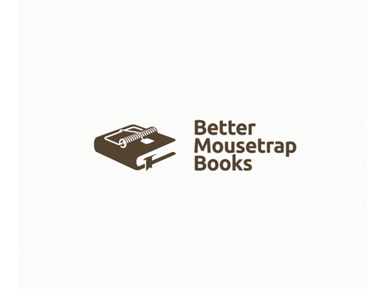 BOOK LOGO DESIGN, Custom Professional Book Logo Design. Unique Book ...