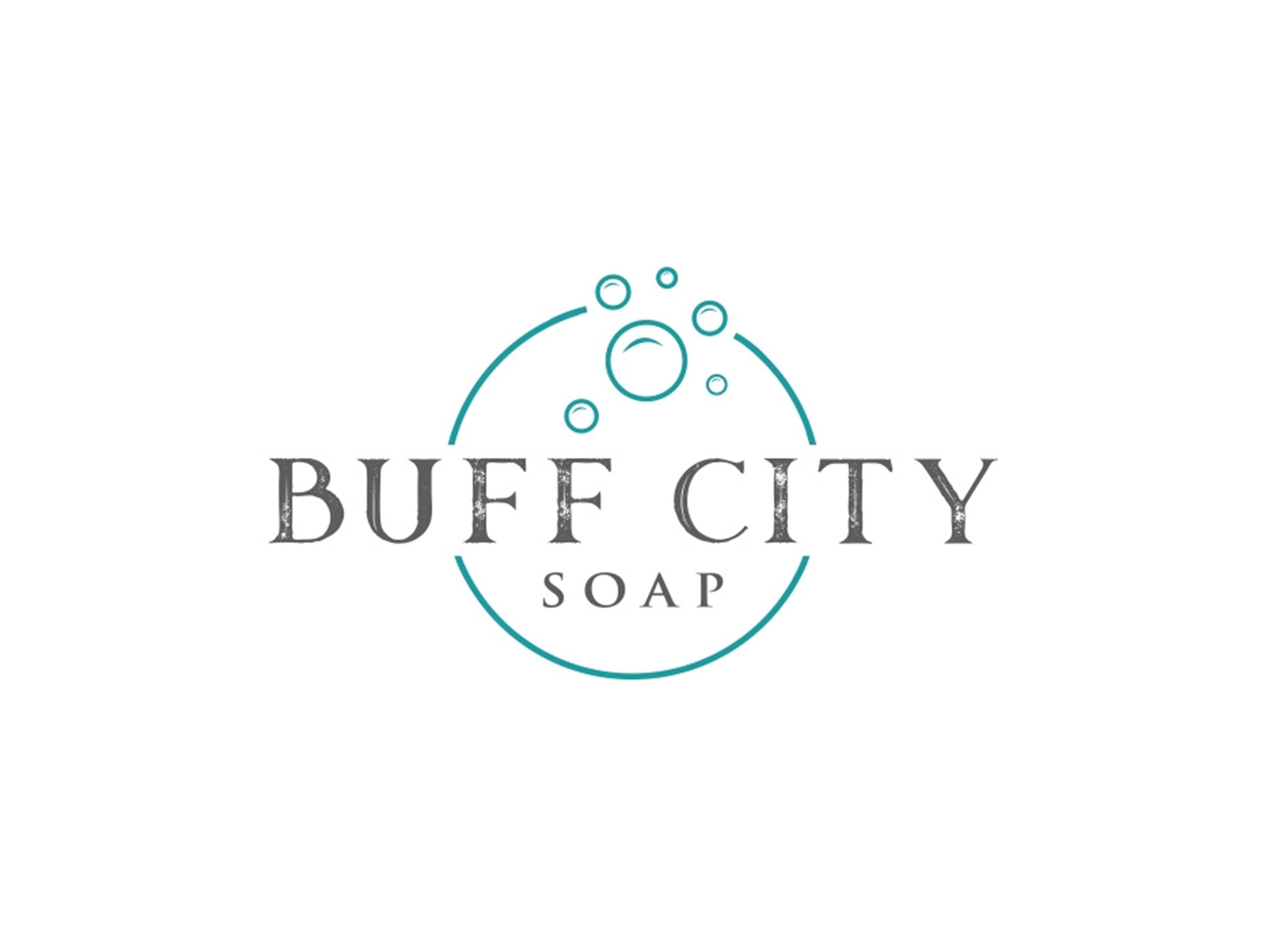 SOAP LOGO DESIGN Custom Professional Soap Logo Design. Unique - Etsy