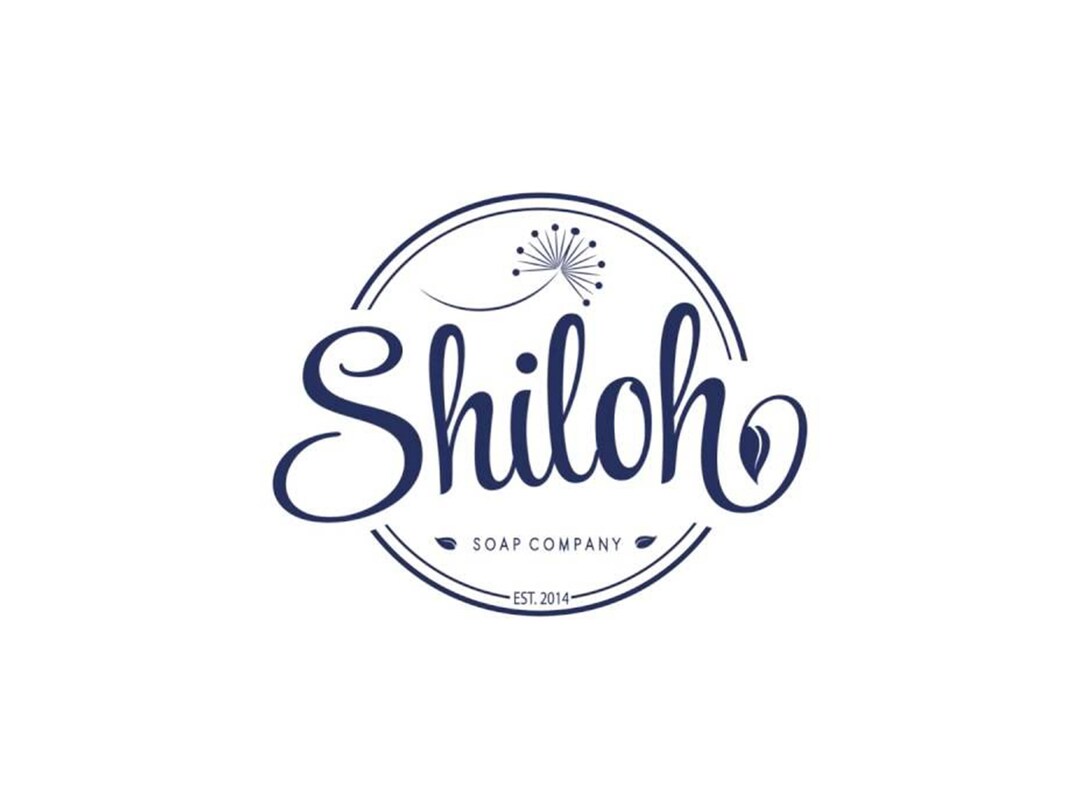 SOAP LOGO DESIGN, Custom Professional Soap Logo Design. Unique Soap ...