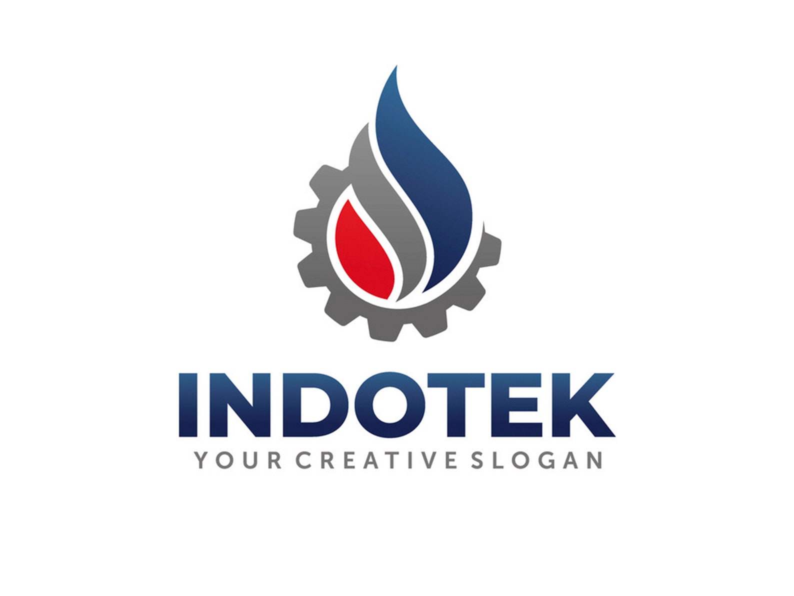 ENERGY LOGO DESIGN Custom Professional Energy Logo Design. - Etsy