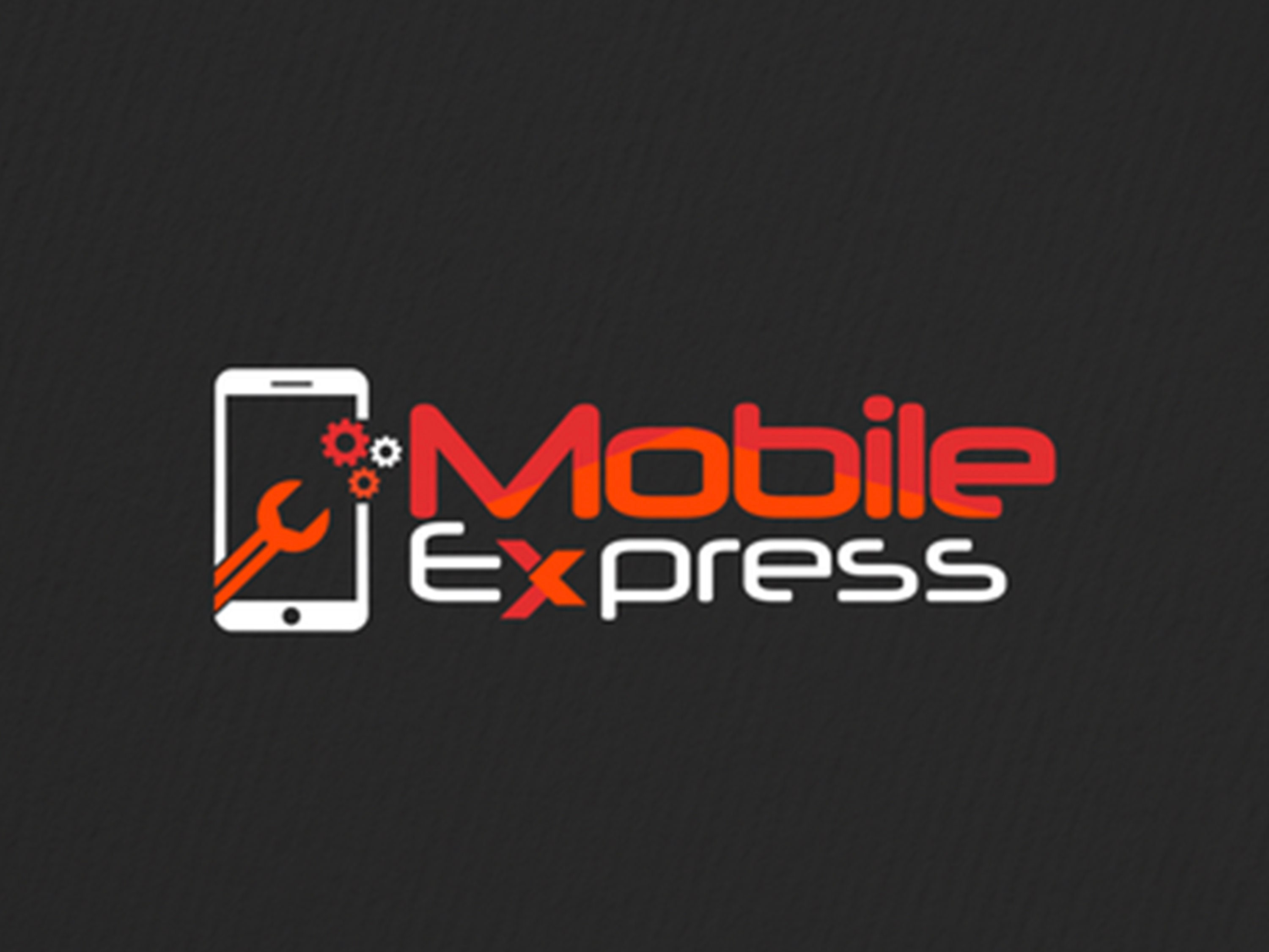 MOBILE LOGO DESIGN Custom Professional Mobile Logo Design. - Etsy