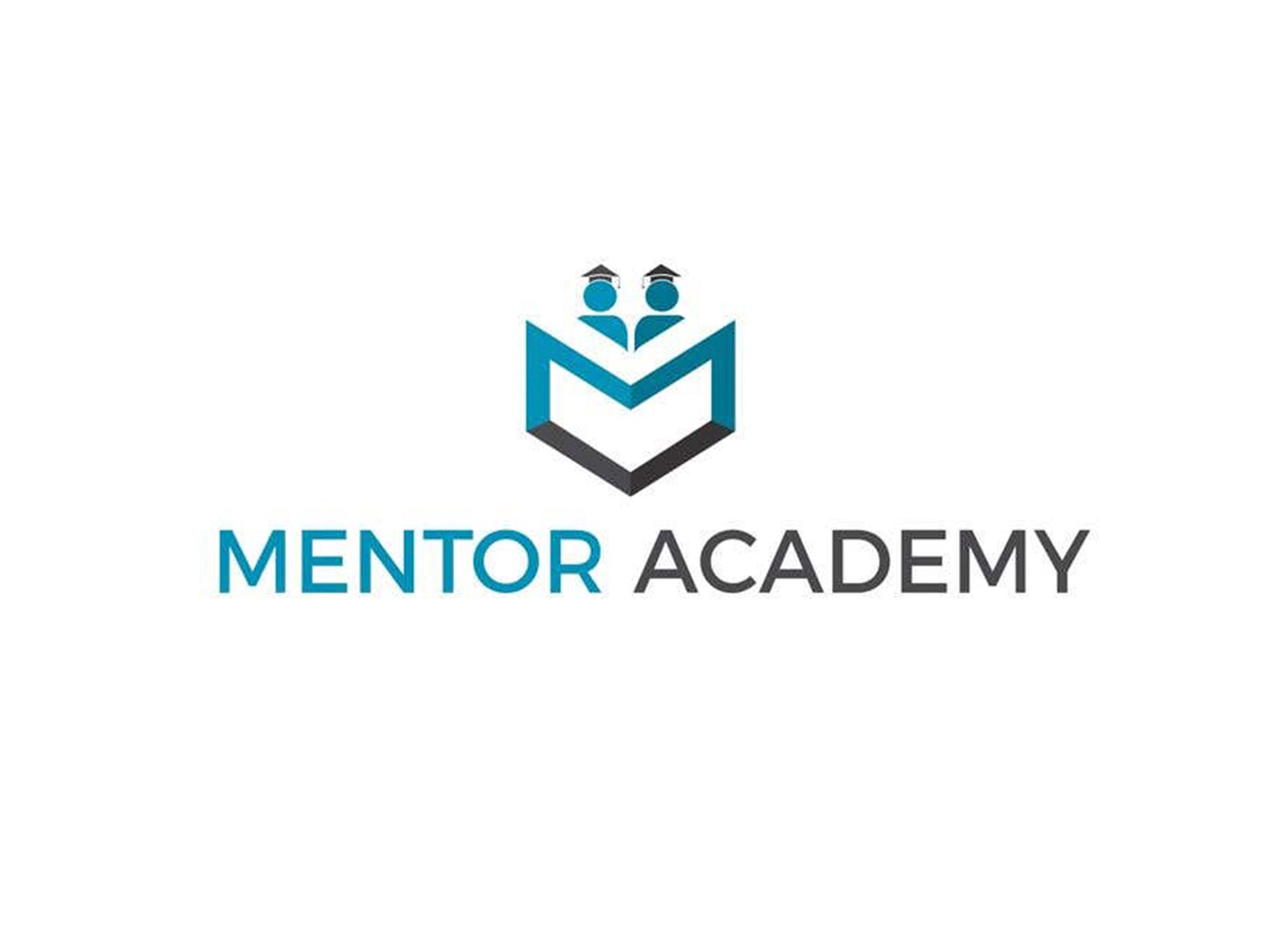 ACADEMY LOGO DESIGN, Custom Professional Academy Logo Design. Unique ...