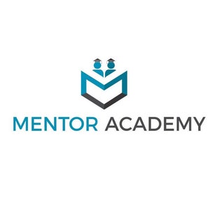 ACADEMY LOGO DESIGN, Custom Professional Academy Logo Design. Unique ...