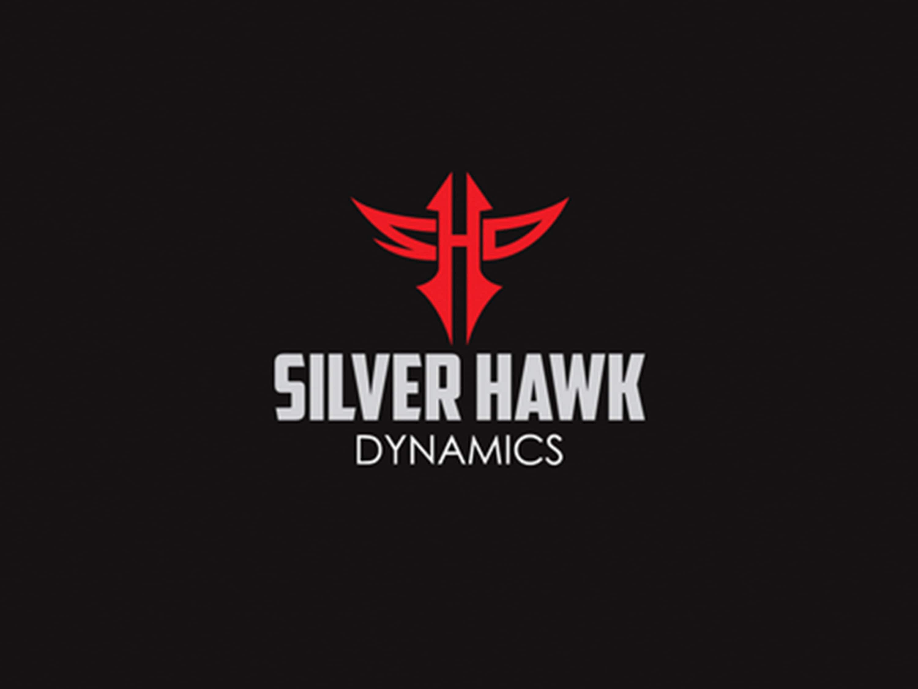 ARMY LOGO DESIGN, Custom Professional Army Logo Design. Unique Army ...