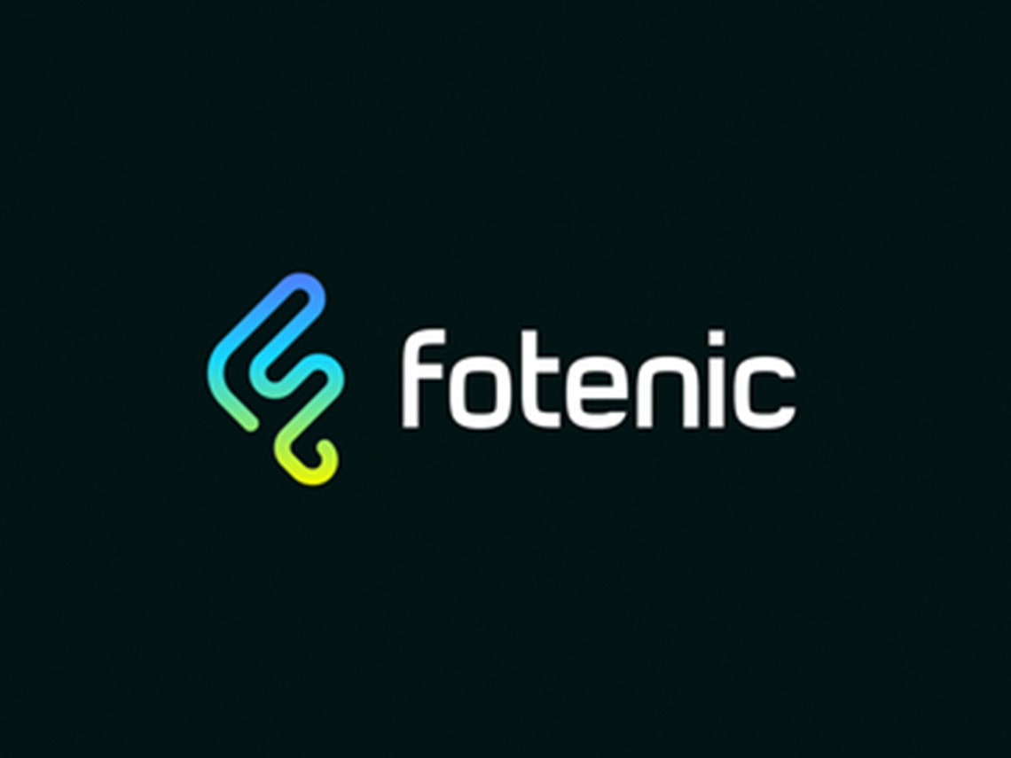 SPOTIFY LOGO DESIGN, Custom Professional Spotify Logo Design. Unique ...