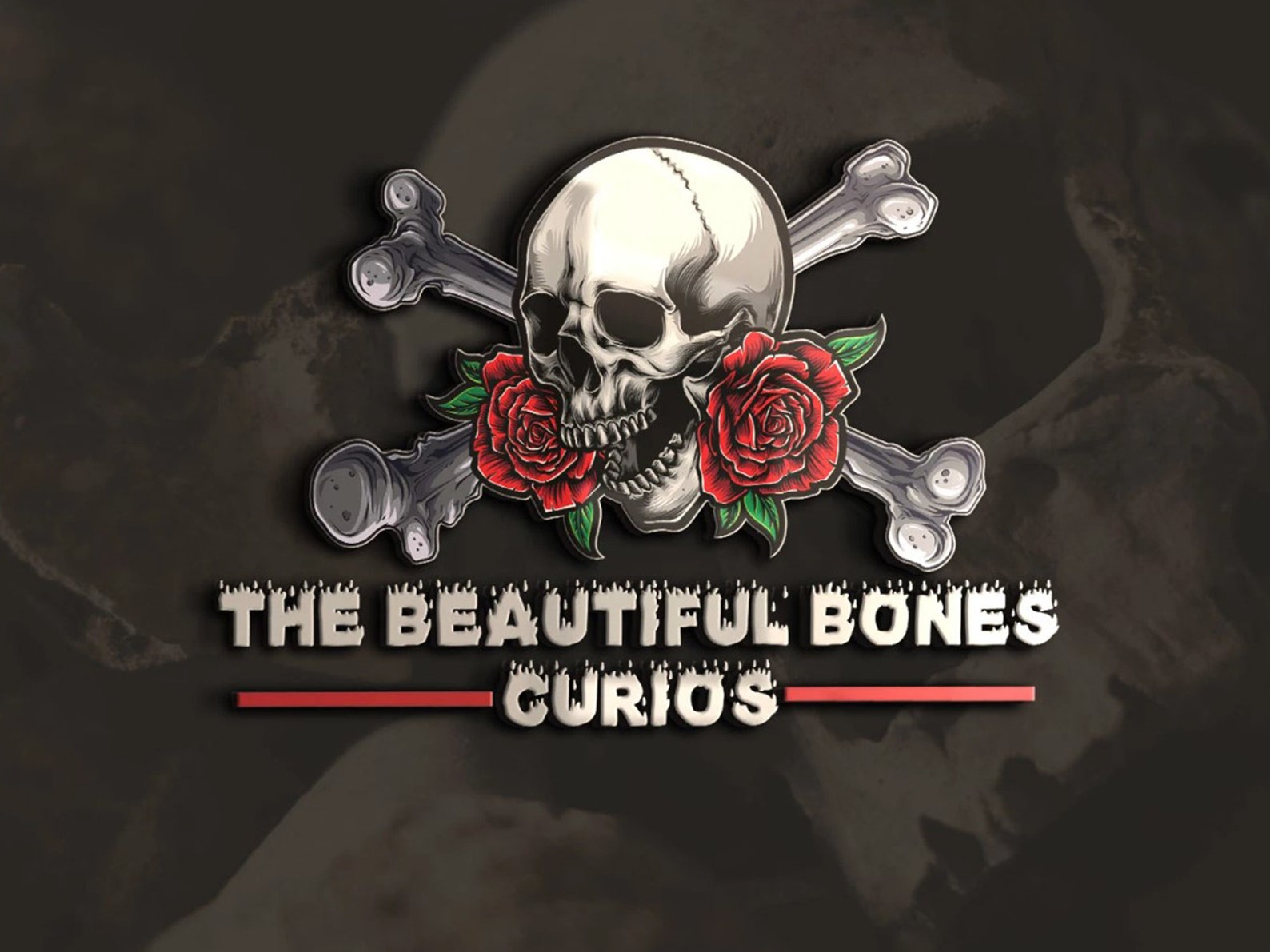 BADGE PATCH LOGO Design, Custom Professional Badge Patch Logo Design ...