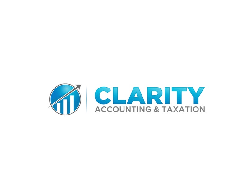 BOOKKEEPER LOGO DESIGN, Custom Professional Bookkeeper Logo Design ...