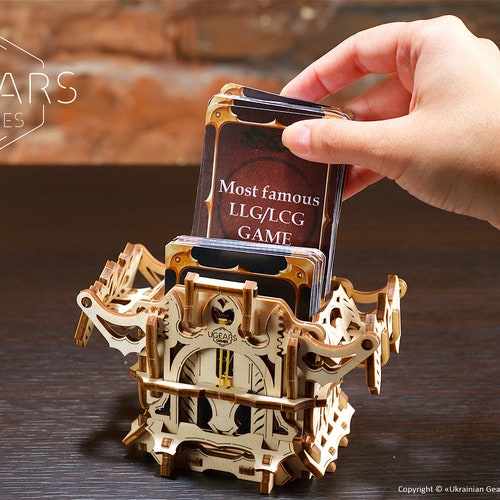 Card Making Kit Thinking of You Card Craft Kits for Adults - Etsy