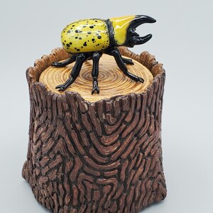 Snail Tea Set, Ceramic, Handmade Pottery - Etsy Australia