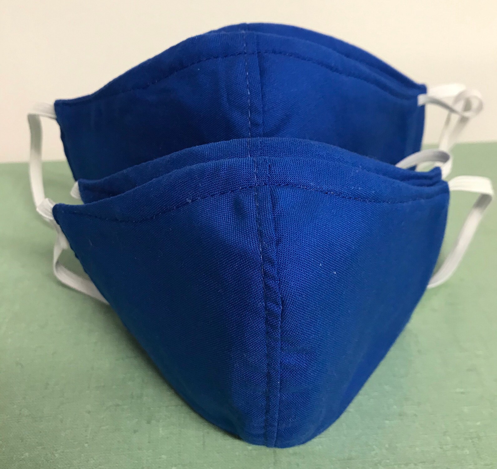 Reusable Mask Washable Mask Fabric Mask Cloth Face Mask Etsy reusable-mask-washable-mask-fabric-mask-cloth-face-mask-etsy