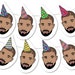 Drake Banner Drake Party Banner Drake Party Props Drake Stickers Drake ...