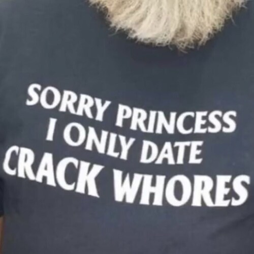 Going Out Shirt Bar Crawl Meme Shirt Stan Twitter Meme - Etsy