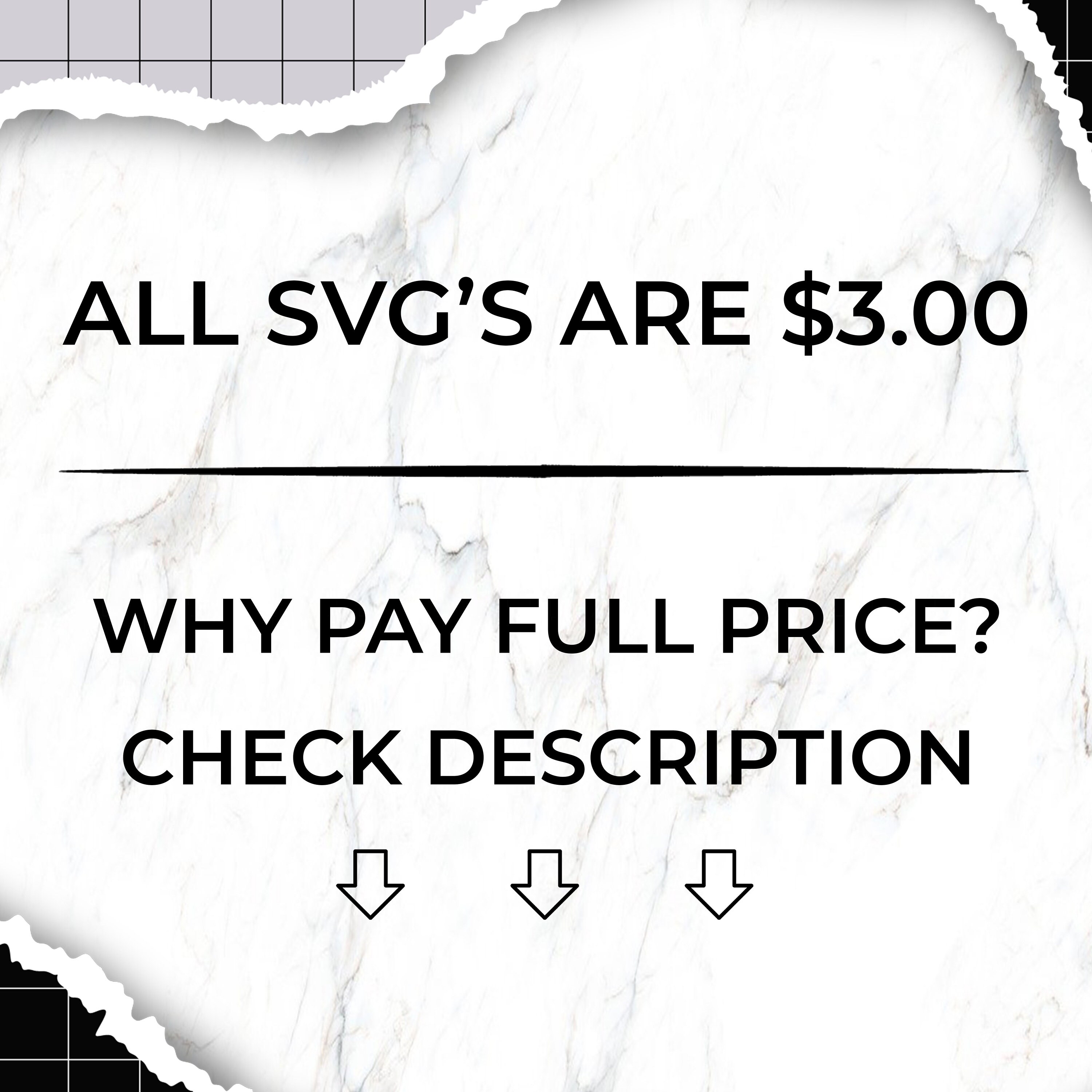 9 Aesthetic Svg's Aesthetic SVG Bundle Tumblr SVG - Etsy Norway