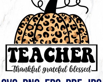 Fall Teacher Png Fall Alphabet PNG Teacher Png Teacher Fall - Etsy
