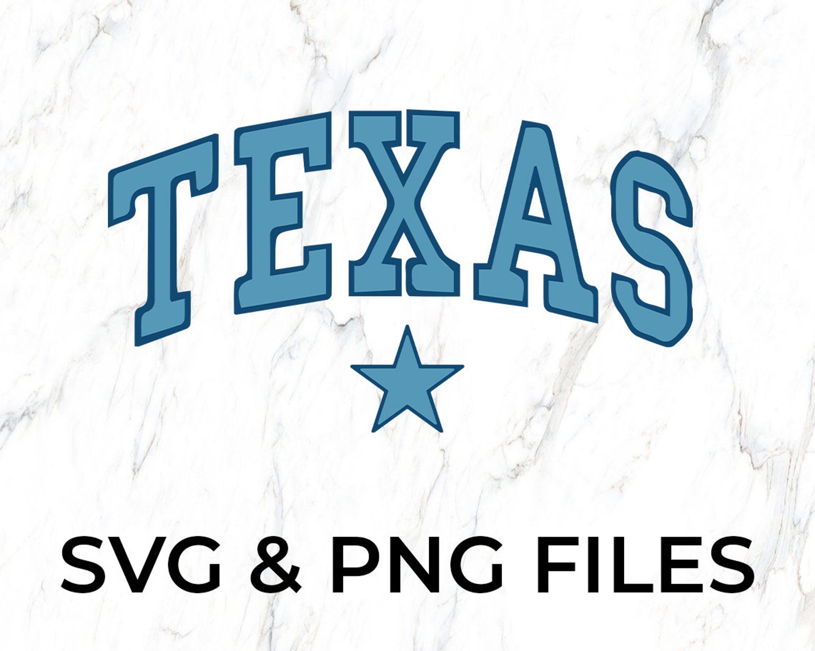 Texas SVG Texas PNG Texas Shirt Svg Texas State the Lone - Etsy