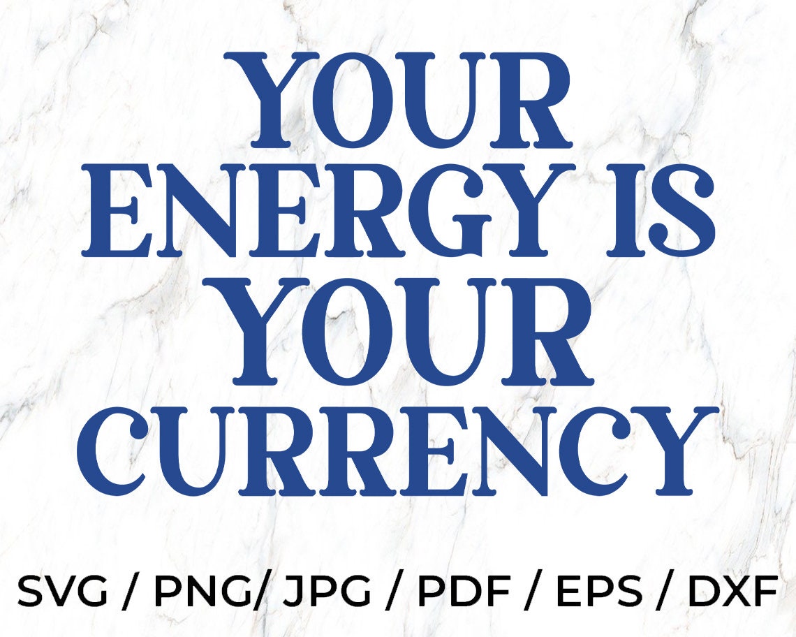 Use Your Energy Wisely Quotes | ppgbbe.intranet.biologia.ufrj.br