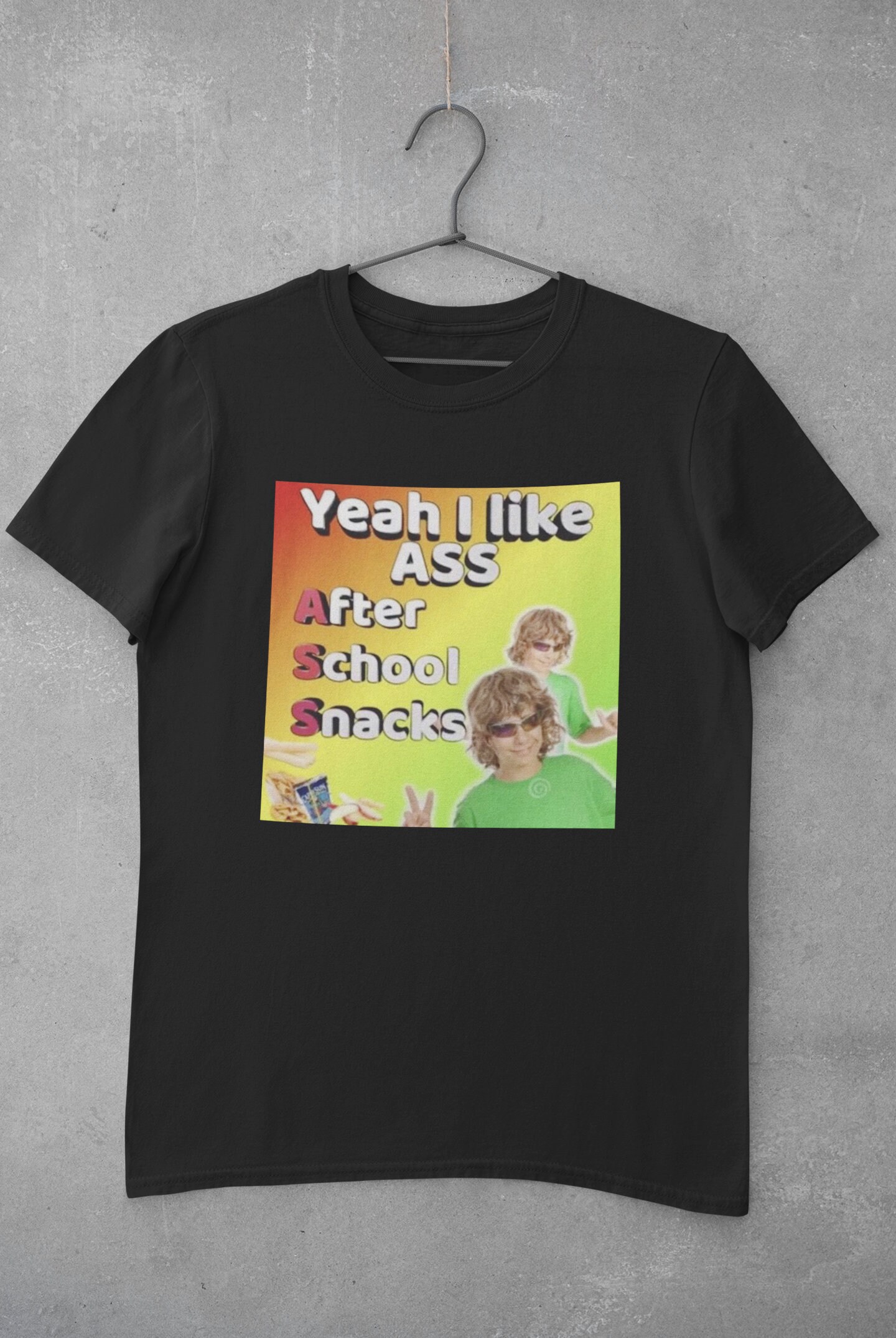 Bad Acronyms Meme Bad Acronyms Meme Shirt Funny Meme - Etsy