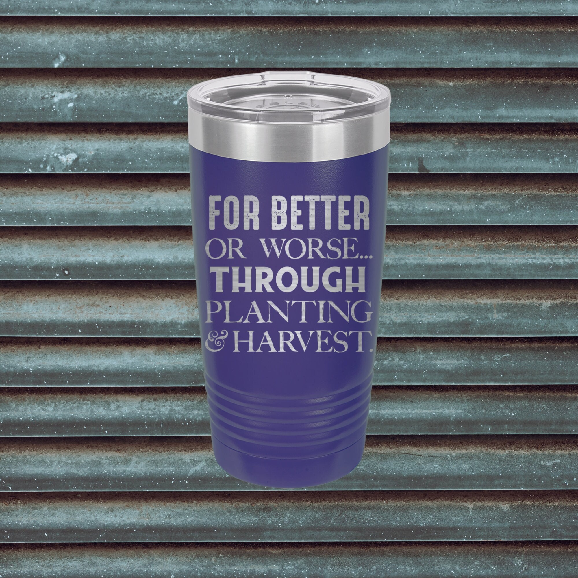 Drinkware Drink & Barware Tumblers & Water Glasses NICK STRONG Nick ...