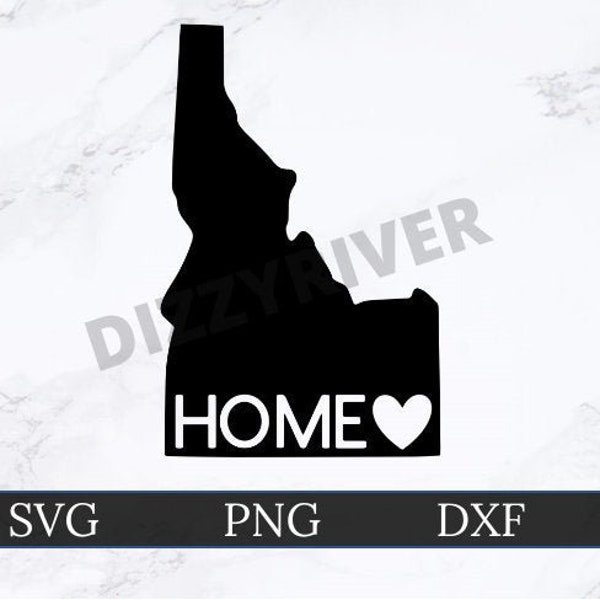 Idahome - Etsy