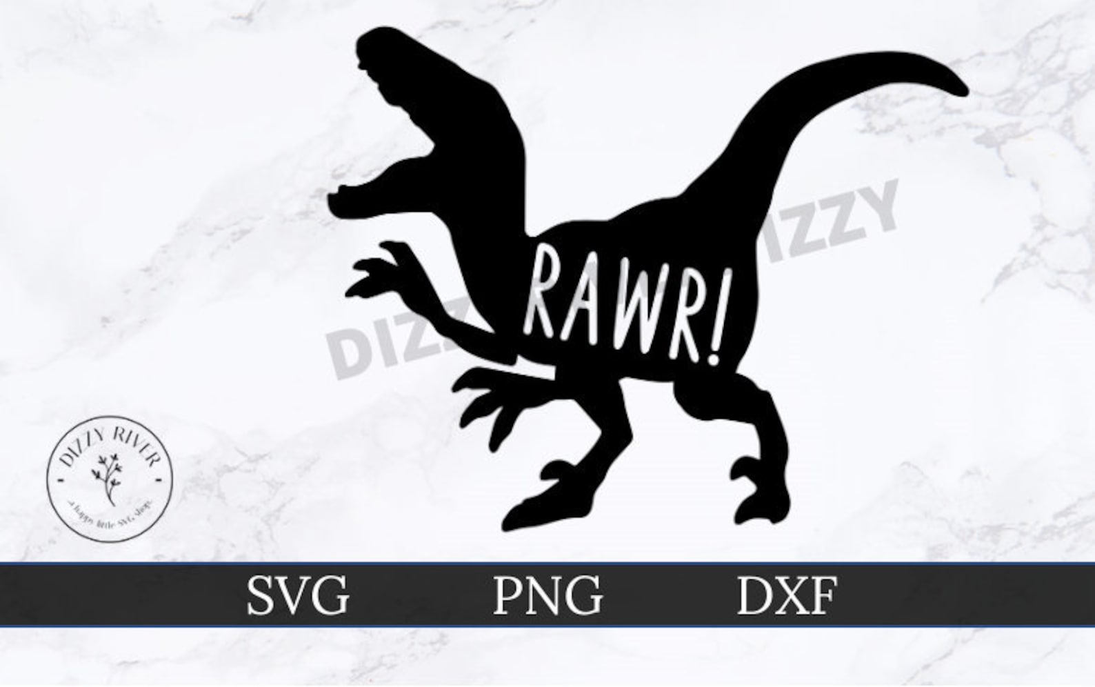Raptor SVG DXF Png Cricut Cut File Silhouette Cut File - Etsy