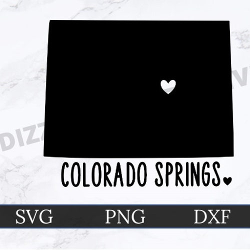 New Home Paper Cut Svg / Dxf / Eps / Files and Pdf / Png | Etsy UK