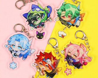 Sk8 the Infinity | Etsy