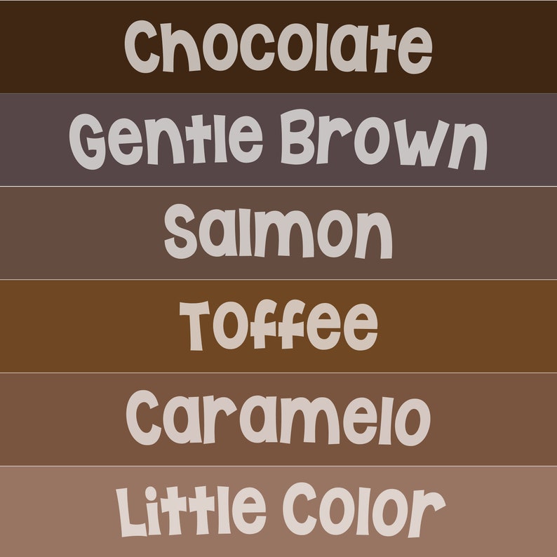 Carnival Glitter Fishnet Stocking Skin Tone Fishnet Tights - Etsy