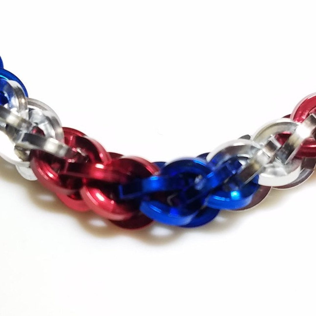 Jens Pind 3 Linkage (JPL3) Tutorial, Square Wire - Etsy