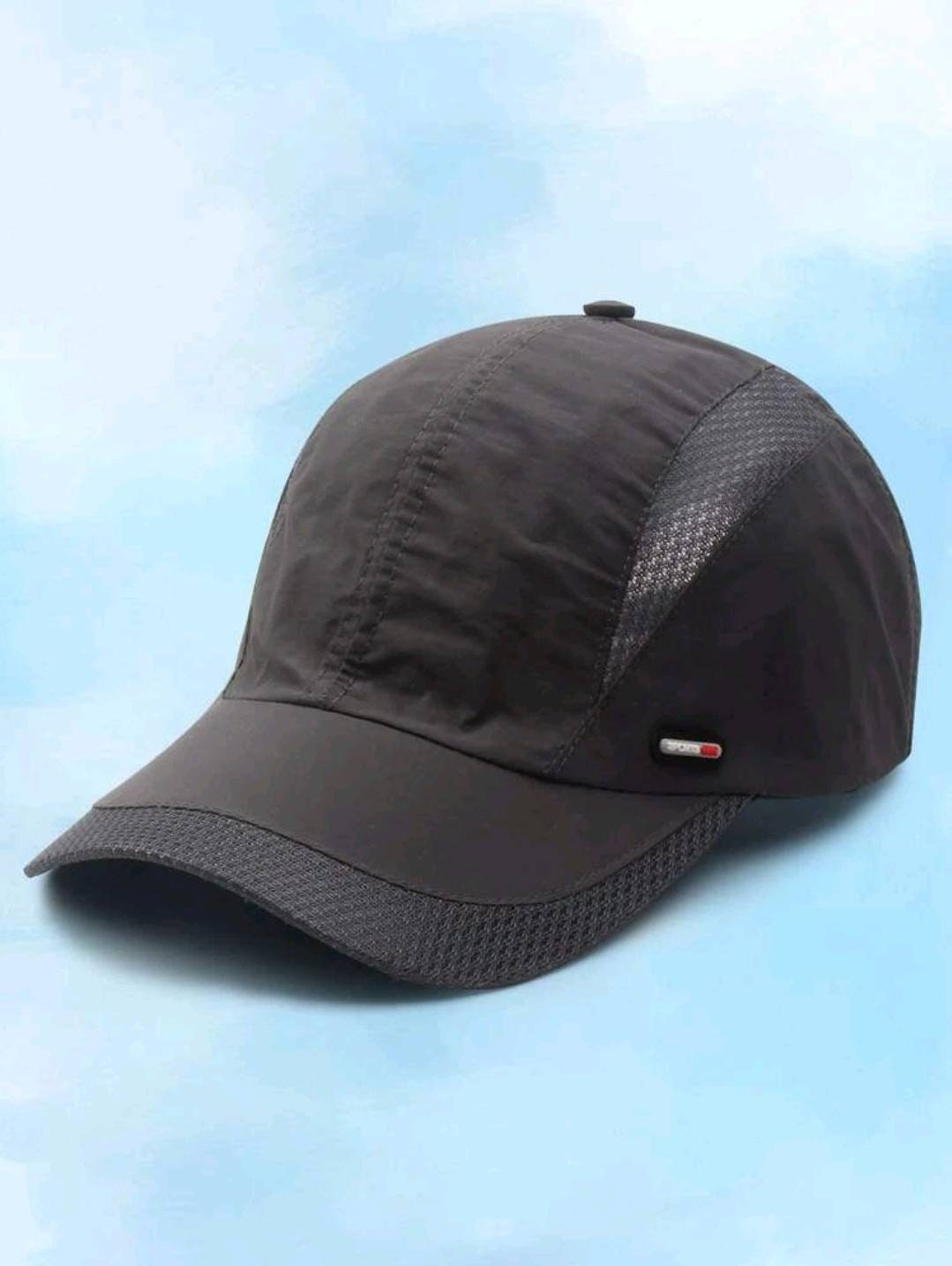 Baseball Cap Unisex DRI-FIT Soft Lightweight Waterproof - Etsy