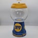 Greek Candy Jar - Treat Jar - Etsy