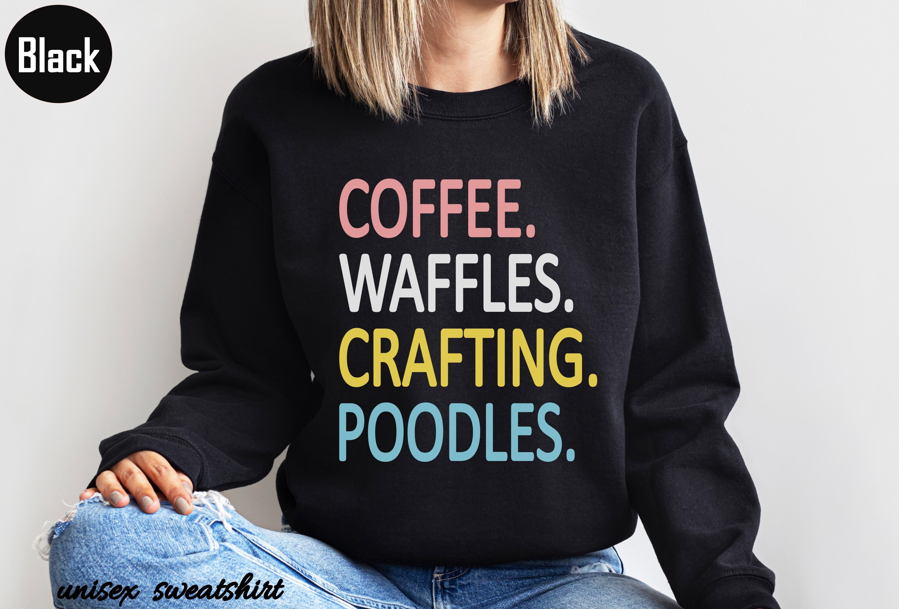 Custom Four Favorite Things Shirt, Custom Name List Shirt, 4 Favorite ...