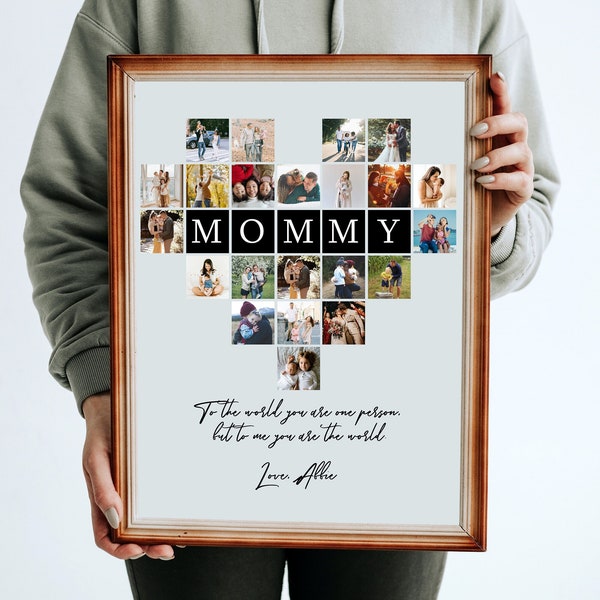 First Time Mom Gift - 60+ Gift Ideas for 2024