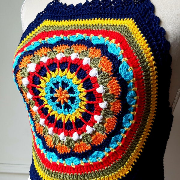 Handmade Clothing - Etsy