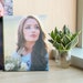 Custom Wall Art With Your Own Photo, Personalized Photo Canvas Prints ...