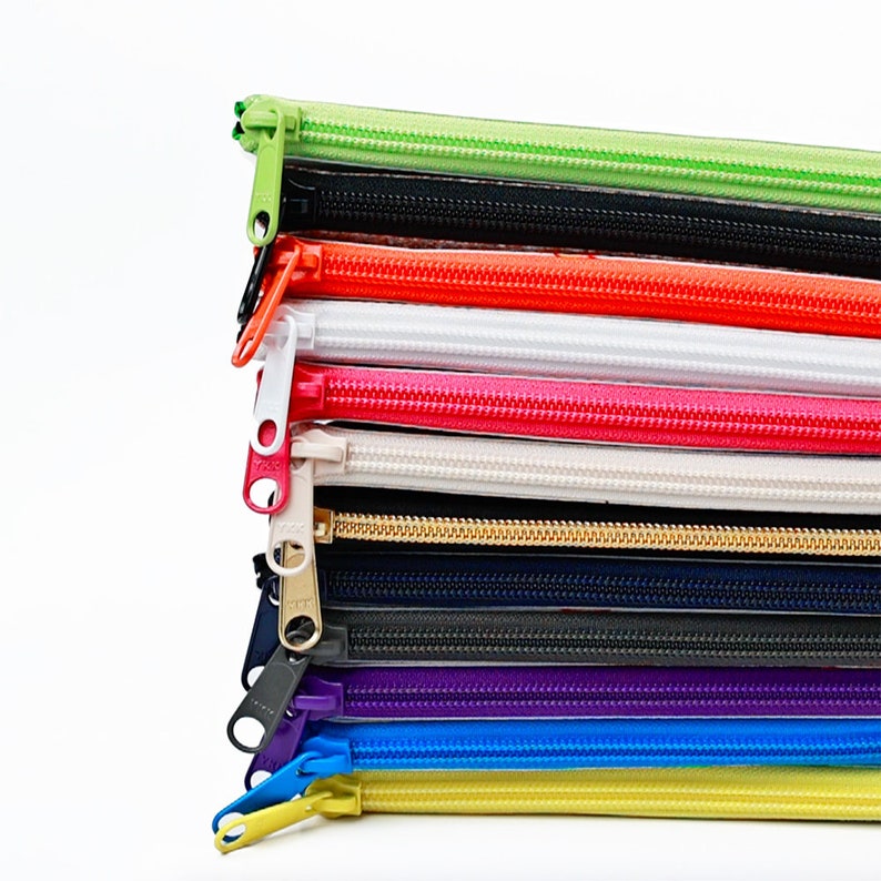 Custom Coin Purse With Photo Personalized Photo Coin Purse - Etsy