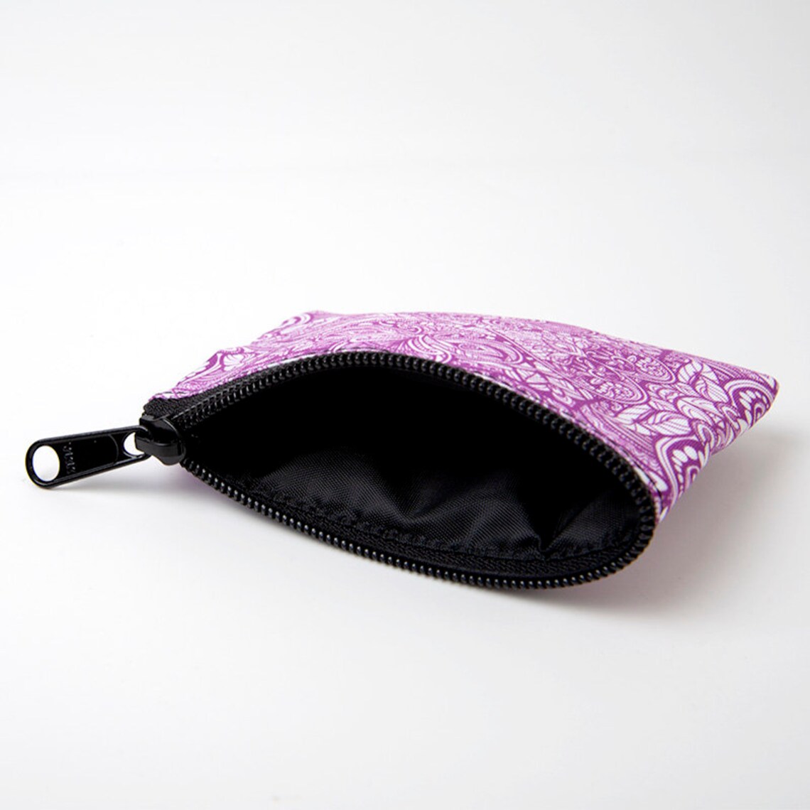 Custom Coin Purse With Photo Personalized Photo Coin Purse | Etsy