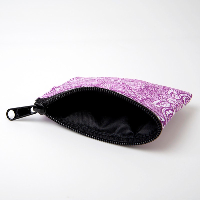 Custom Coin Purse With Photo Personalized Photo Coin Purse | Etsy