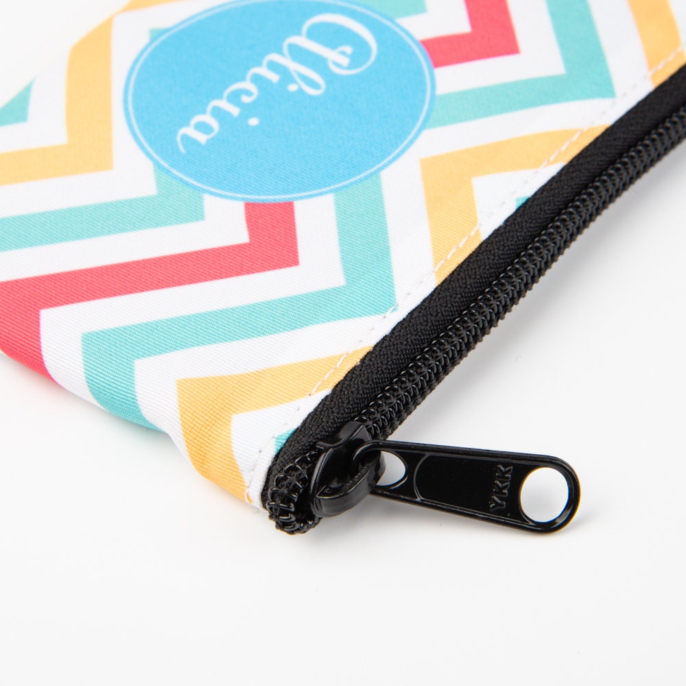 Custom Coin Purse With Photo Personalized Photo Coin Purse | Etsy