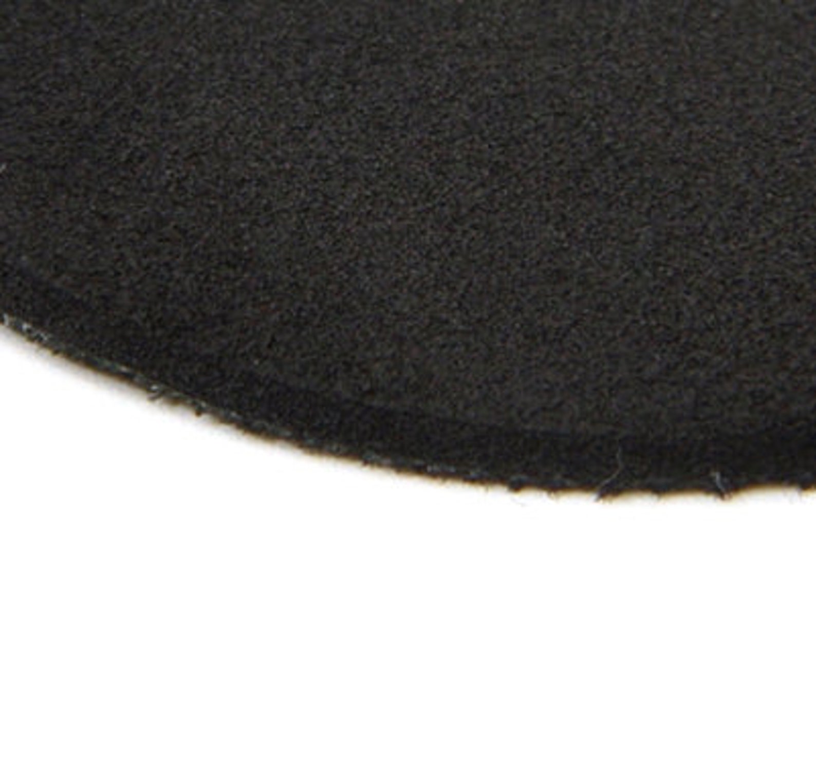 Custom Game Mats Neoprene Personalized Game Mat and Play Mat - Etsy