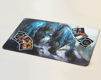 Custom Table Mats - Etsy