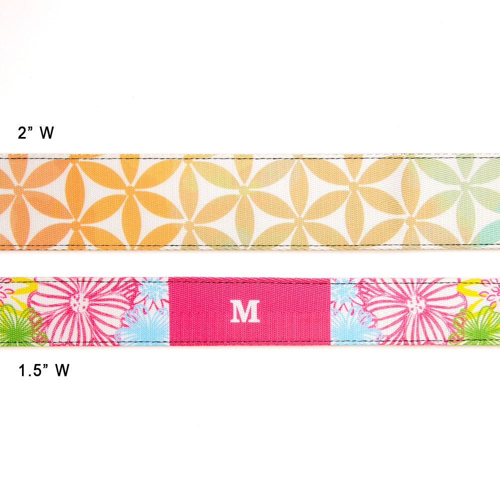 Custom Photo Camera Strap Your Own Photo Camera Strap for - Etsy