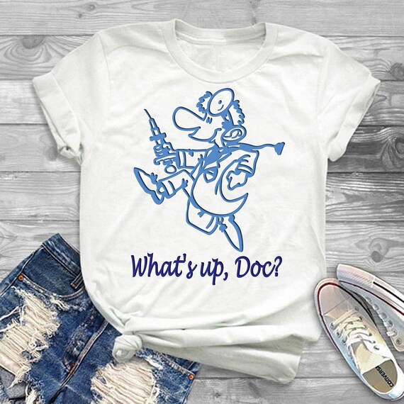 What's up Doc SVG Doctor SVG Virus SVG Bacteria Svg | Etsy Canada